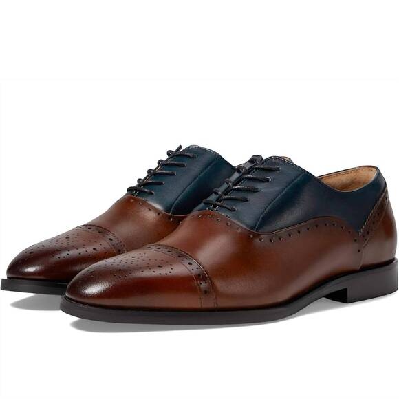 Stacy Adams | Shoes | New Stacy Adams Mens Reynolds Dress Shoes In ...
